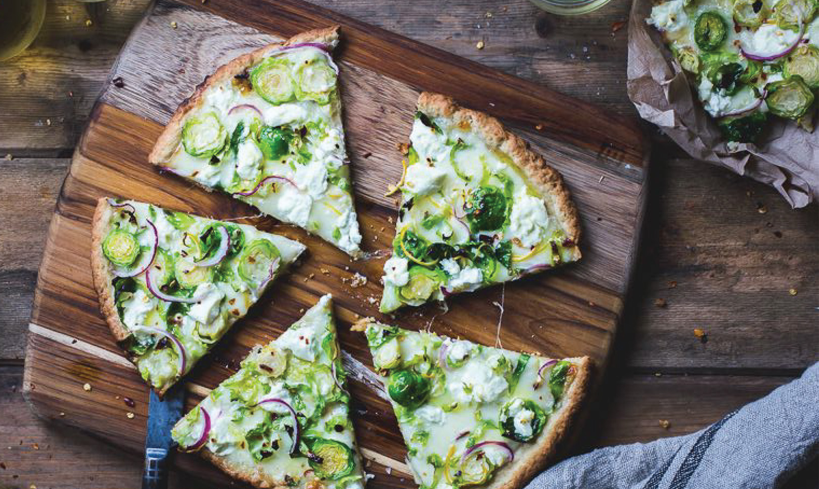 Sample Page - Krinos