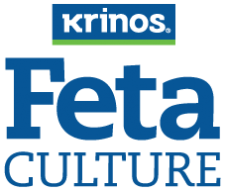 Feta Culture - Krinos